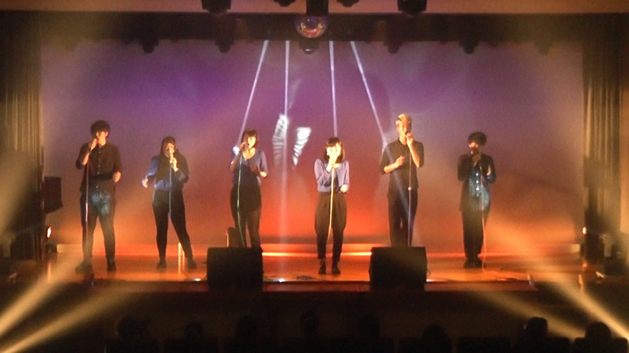 rui Only Human - YouTube