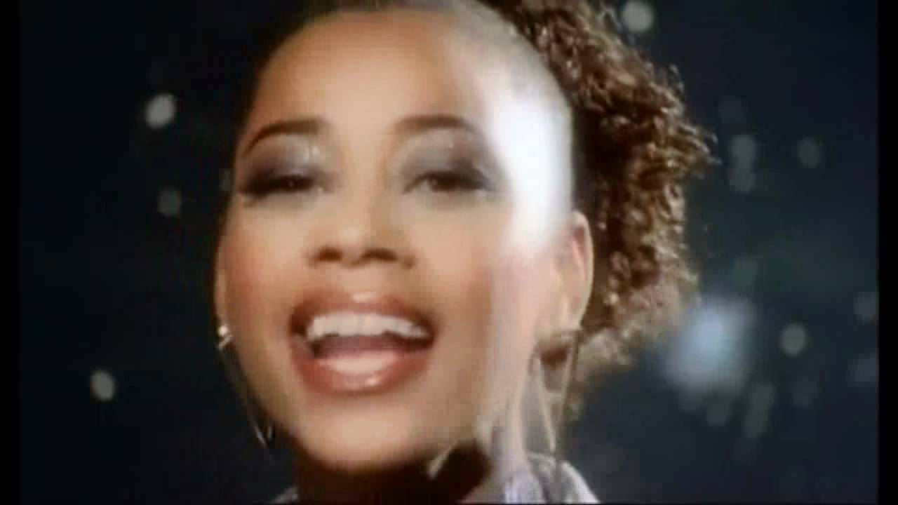 Real McCoy music video - Another night - YouTube