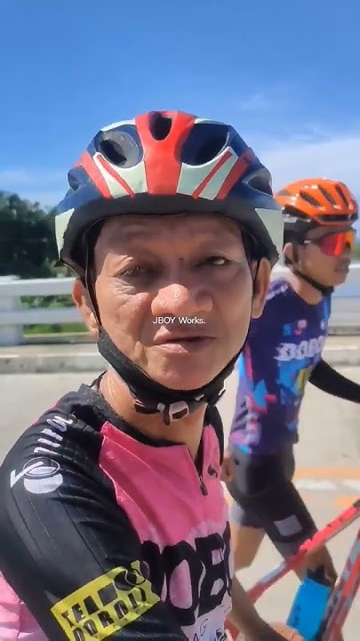 JBOY Works. #sundayride - YouTube