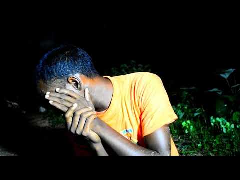 //lOCK DOWN RE SABU BAND CHAL JIMA BOL BAM//NEW SAMBALPURI COMEDY TEASER VIDEO//