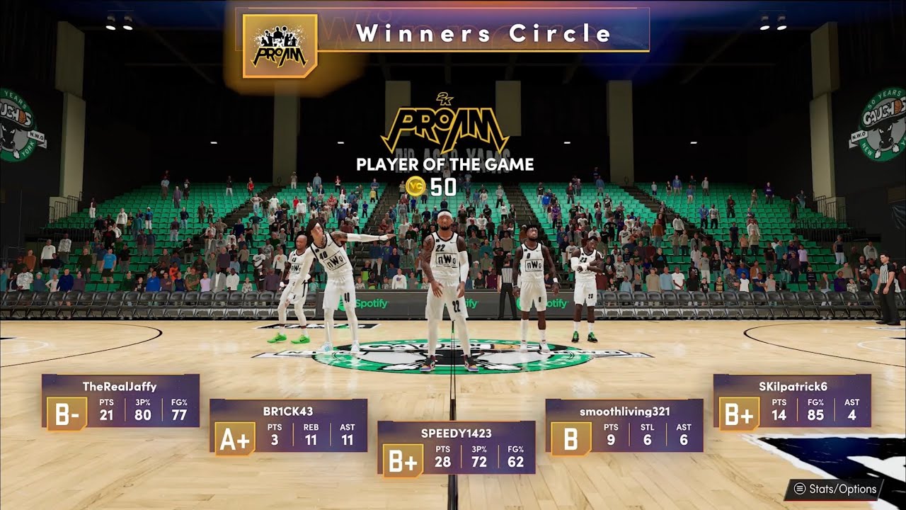 NBA 2K22 Xbox PRO AM GAMEPLAY {Next Gen Xbox Series X} NWO vs Bang many ...