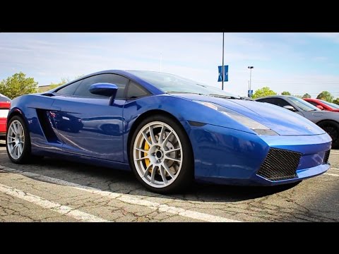 123rd Cars and Coffee Richmond, Virginia!