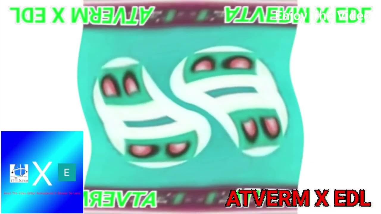 All Preview 2 Deepfakes That I Made On Android V8 In G Major 41 - YouTube