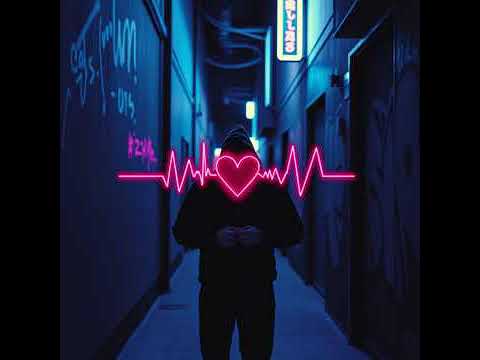 G.D - HEARTBREAKER ( AI )