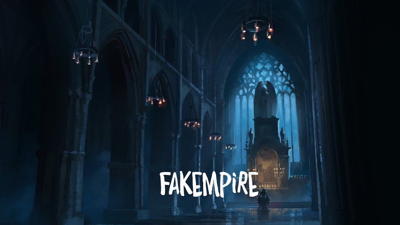 Deji x Jallow x Dax x Crypt - Unforgivable (KSI DISS TRACK)(8D AUDIO ...
