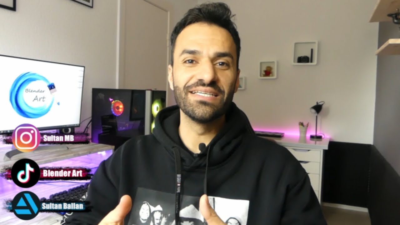 What Is Next YouTube What Is Next YouTube
