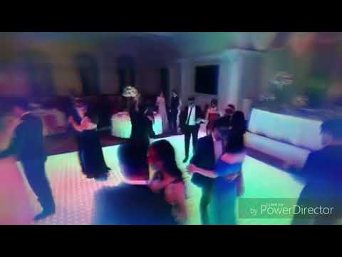 MAX ELEN (ELENI ORAGIRY) par