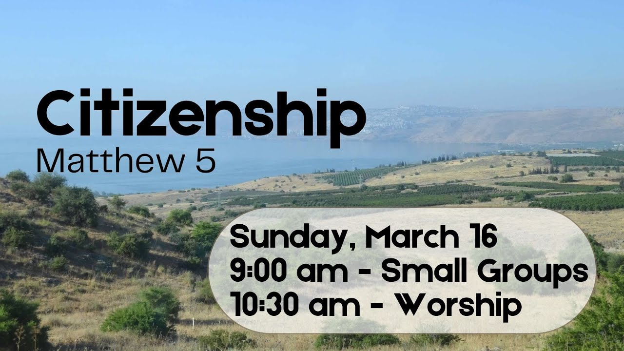 March 16,2025 "Eddie Stuart" - YouTube