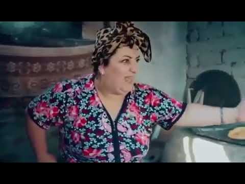 whatsapp statusları