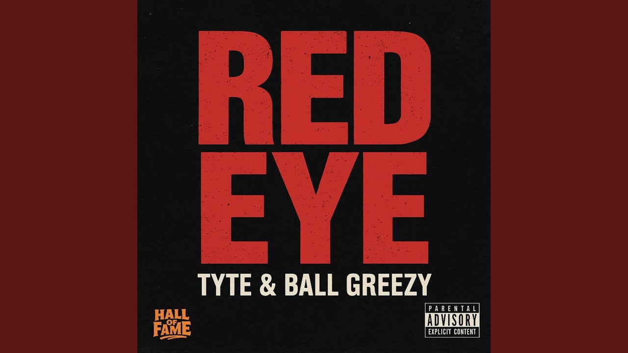 Red Eye - YouTube