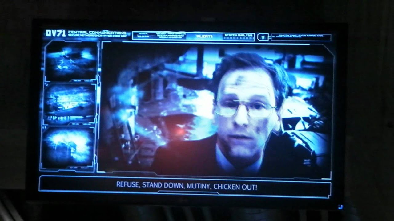 Transformers the Ride-Walkthrough and queue video - YouTube