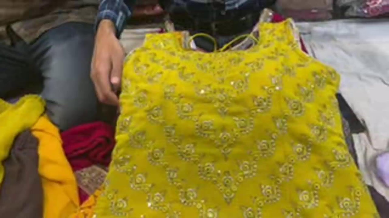 New Sharare suits 97798-76530 - YouTube