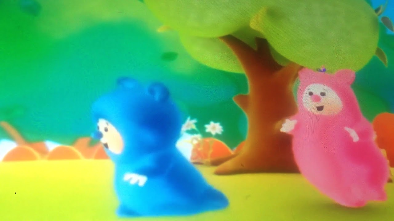 Billy Bam Bam Theme Song - YouTube