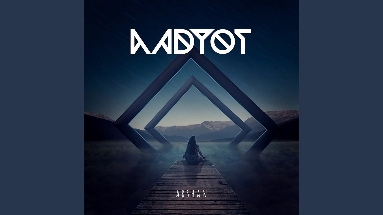 Aadyot - YouTube