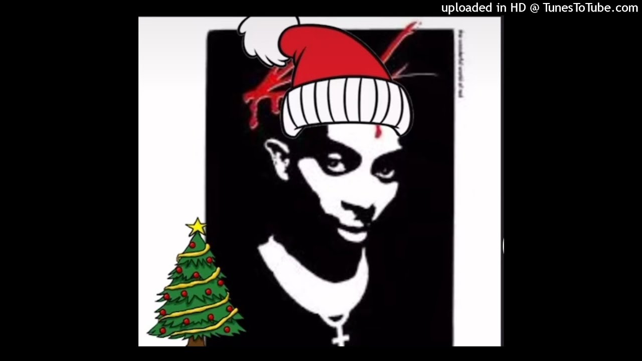 Playboi Carti - Beno (Christmas Remix) - YouTube