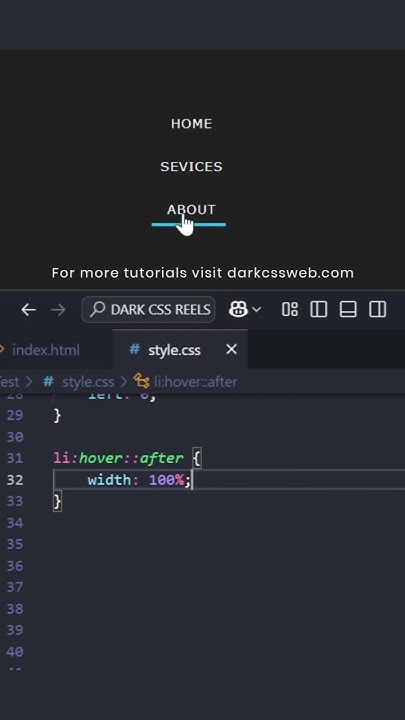 code 🎉#coding #codingbat #python #javascript #frontendcourse #programming #css #pythonproject # ...