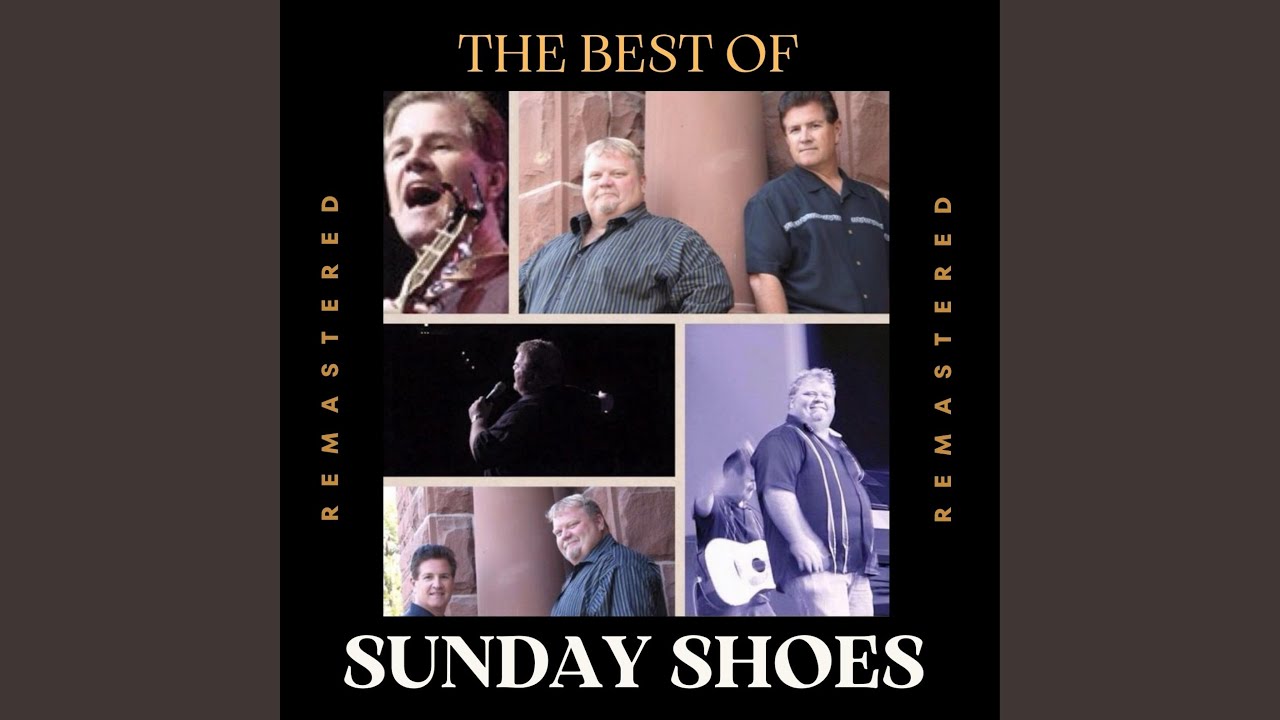 Angels Are Dancing (feat. Gary Romberg & Pete Jacobs) (Remastered ...