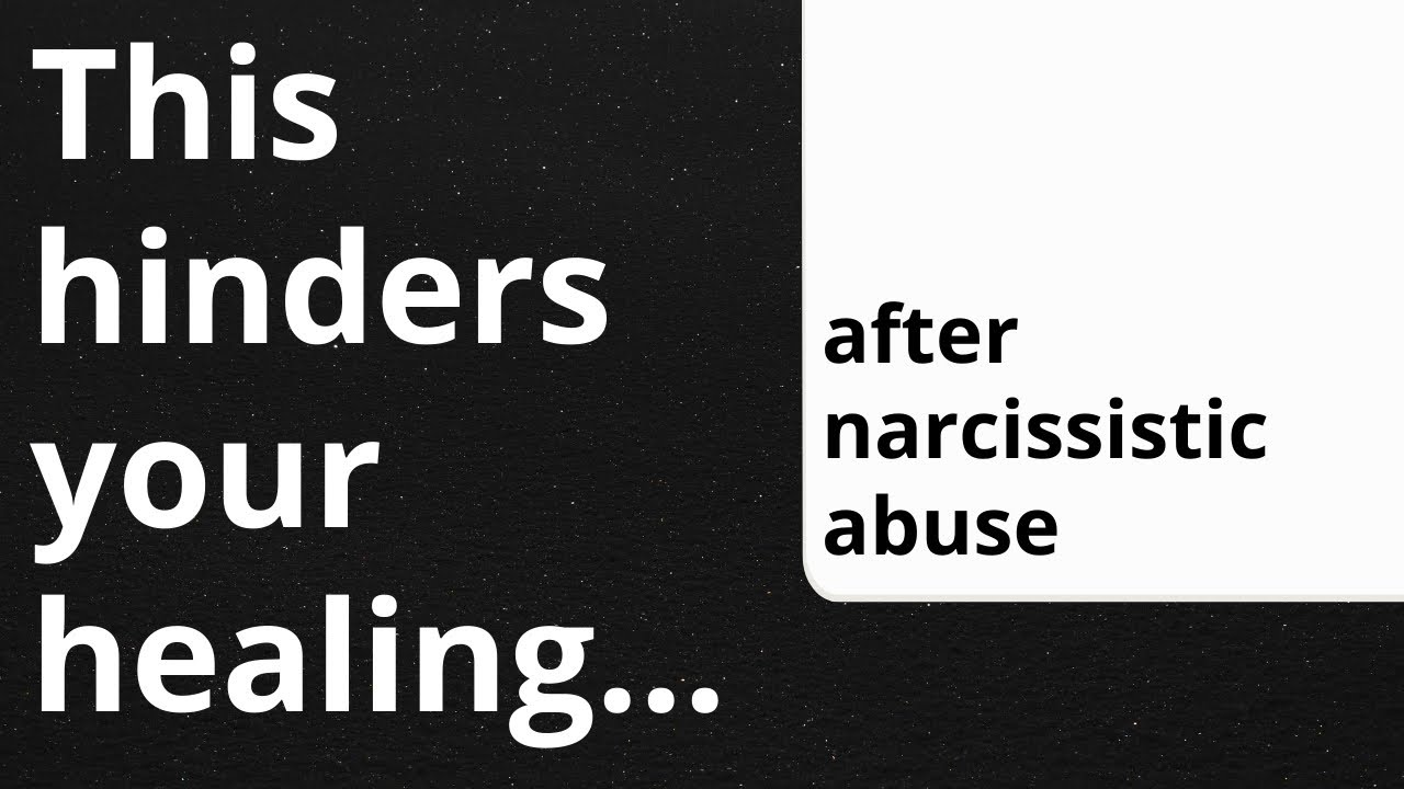 Anger Rage And Resentment Destroys Healing 2 YouTube anger-rage-and-resentment-destroys-healing-2-youtube