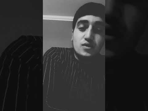 Sevgililer gunune hesr olmuw seir Rahib Rafiqoglu