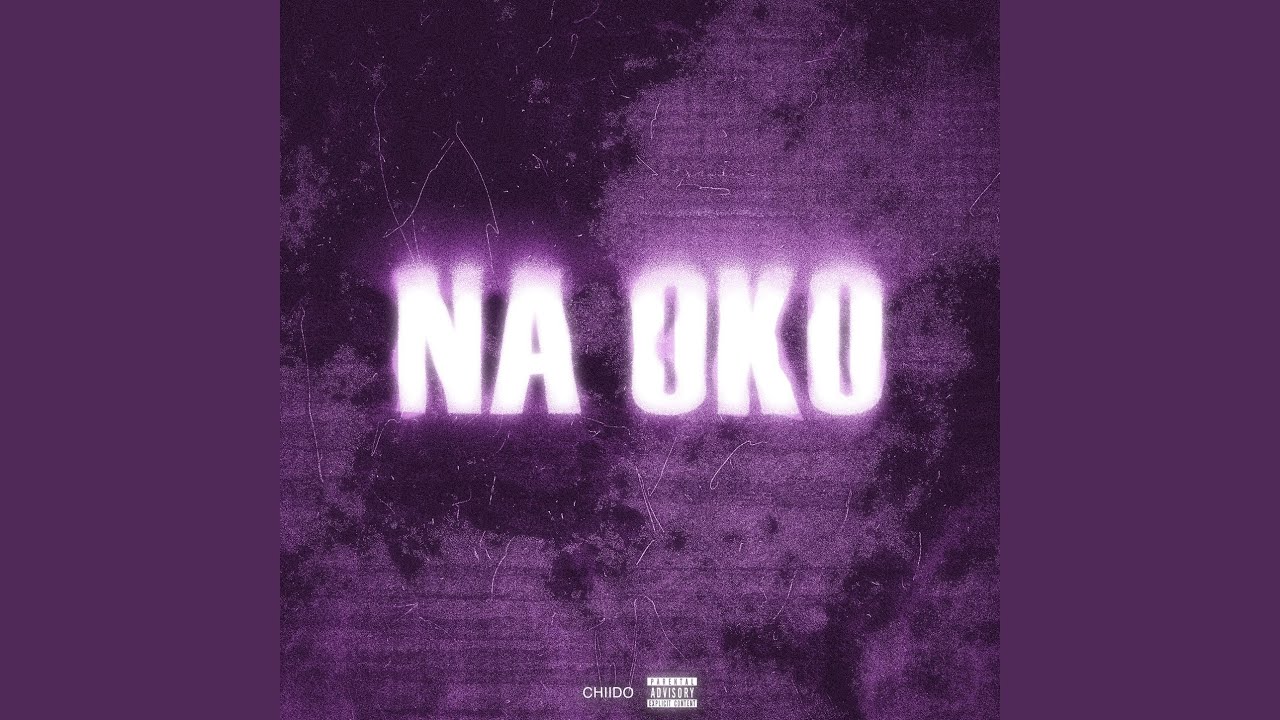 Na oko - YouTube