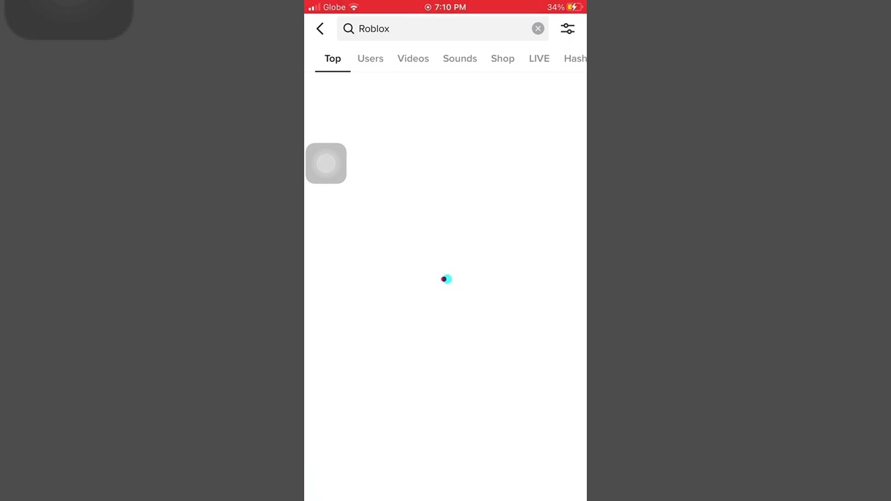 Why Roblox Have Big Hole Youtube