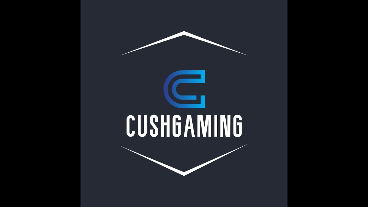 🔴 LIVE - The Academy RP | Tommy Ravioli | Best Whitelist FiveM Server ...