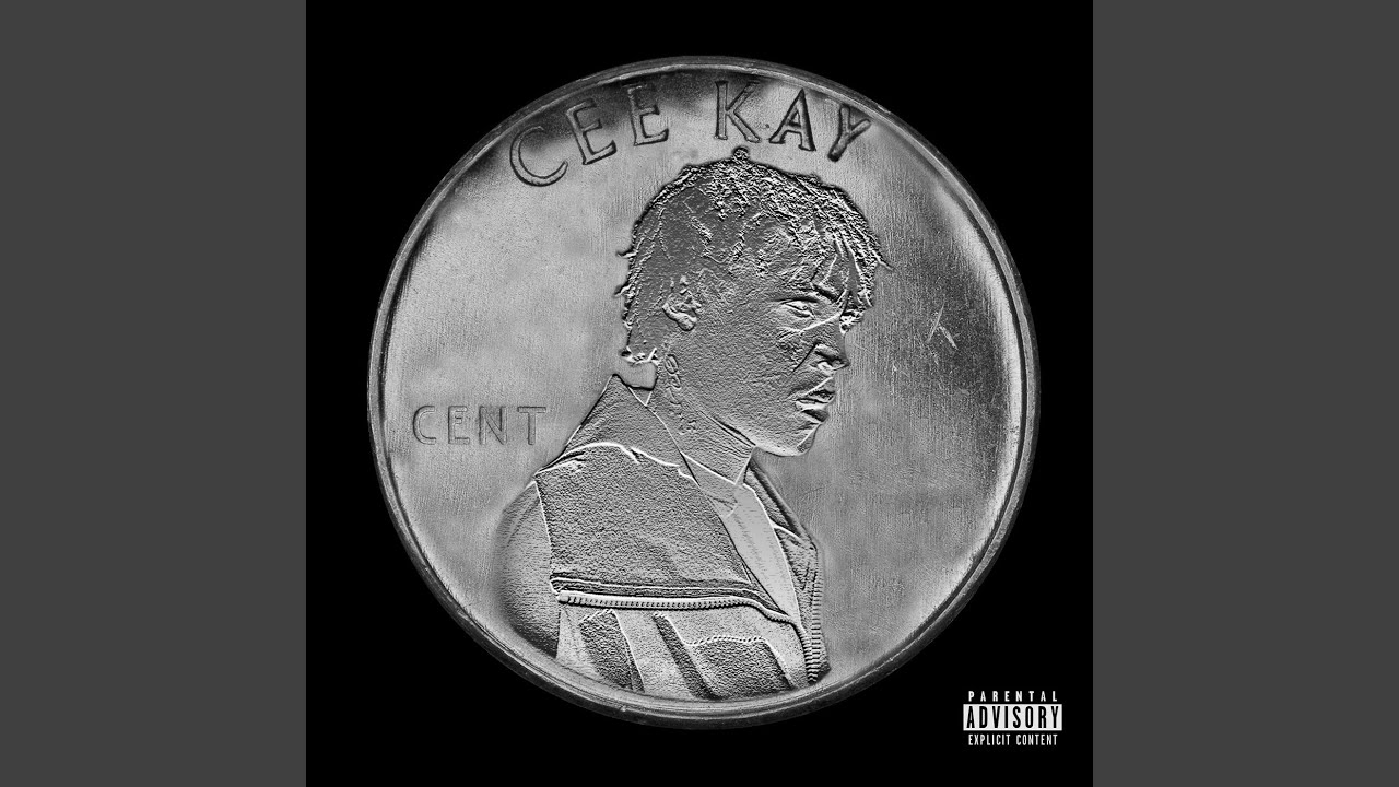Cent YouTube cent-youtube
