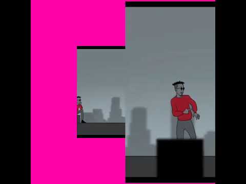 My Baby_Joe Boy(Mapepe rmx by Dayo) edtd_ 2020