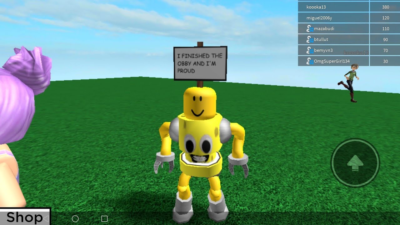 #roblox #0_0 🛑DoMiG0 LiVe XD 🛑 - YouTube