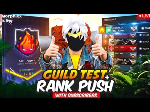 free fire diamond 💎💎 giveaway winner 🏆🏆 - YouTube