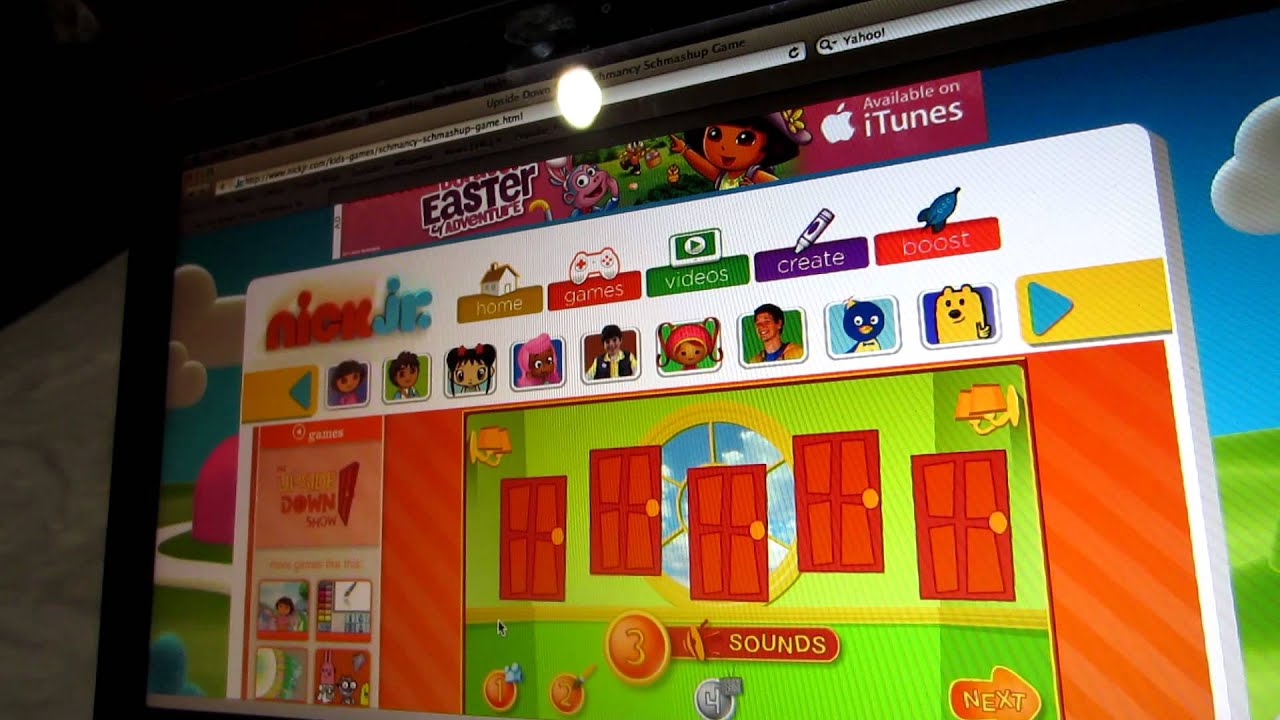 PRINCESS M - THE MAKING OF THE MOVIE "SMOOTHIE MAKER" - YouTube