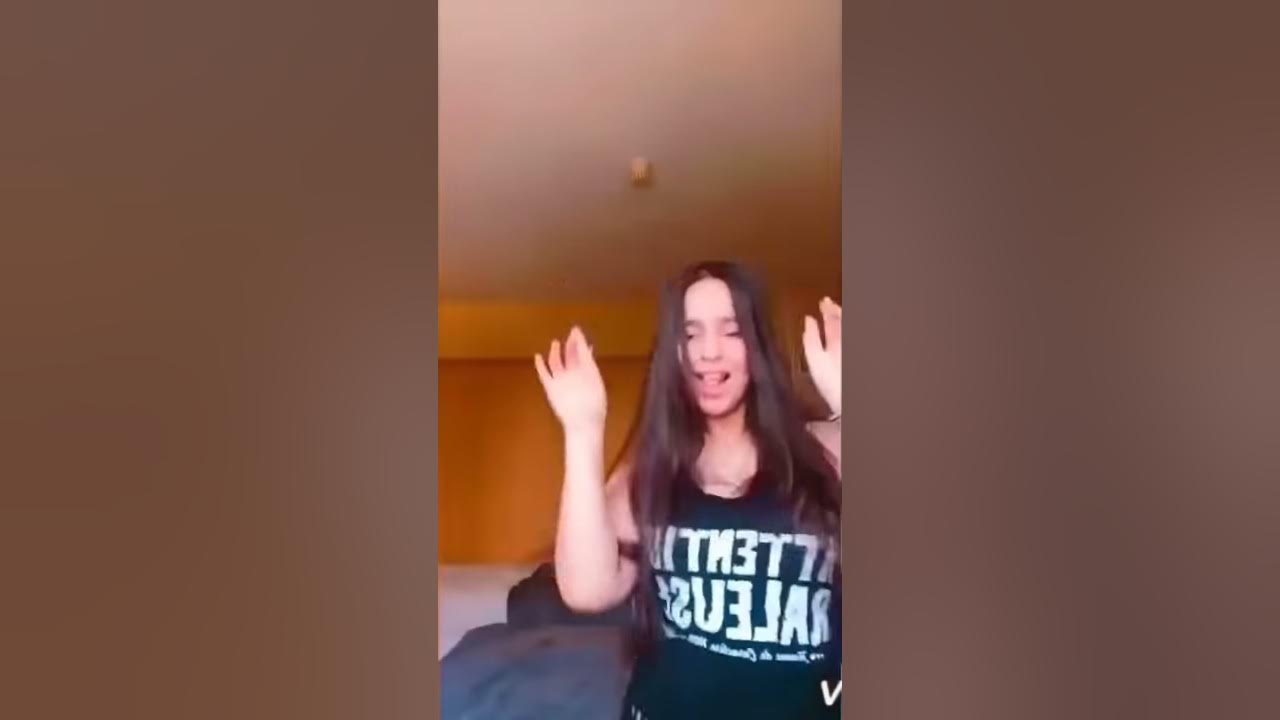 قحاب الجزائر Youtube