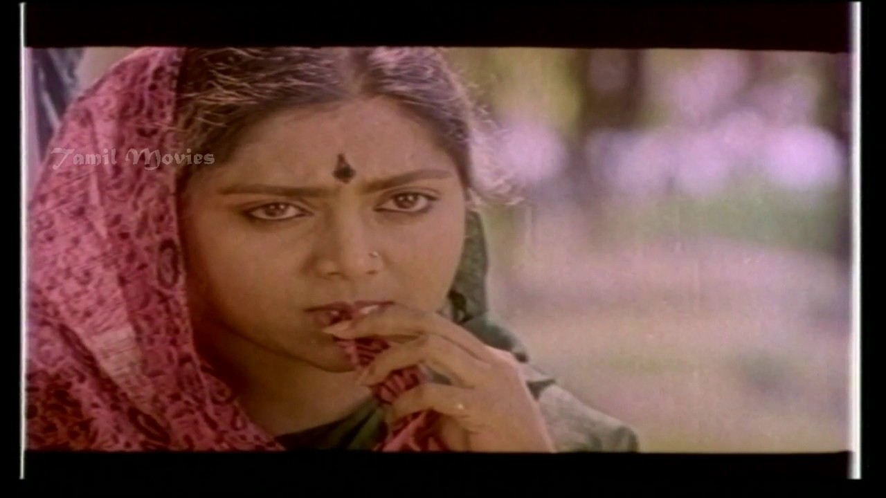 Vaazhga Valarga Full Movie Part 3 - YouTube
