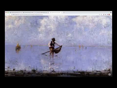 Programming Solana Smart Contracts | Hello World Anchor Tutorial - YouTube