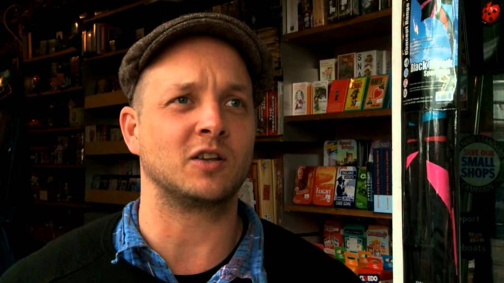 The Latest Additions To The Scrabble Dictionary YouTube the-latest-additions-to-the-scrabble-dictionary-youtube
