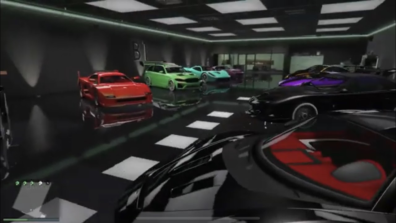 SL GAMER Live Stream - YouTube