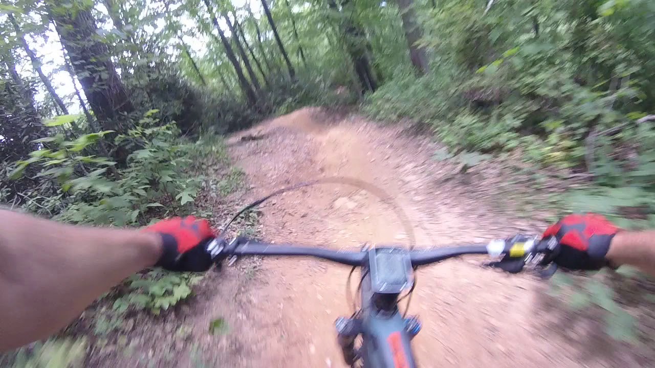 Kitsuma - Lower - LONG version - YouTube