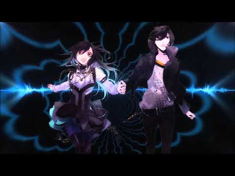 MOD SUN - Flames ft. Avril Lavigne (Nightcore) - YouTube