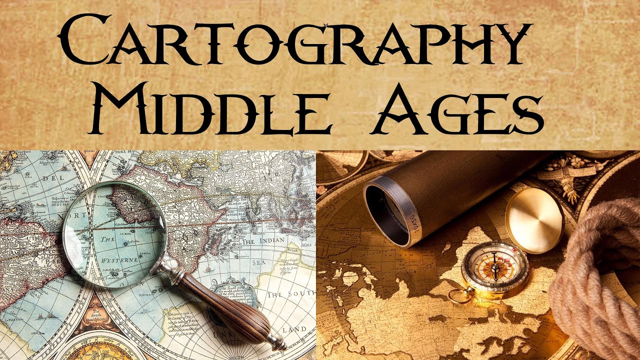 Cartography Middle Ages History Of Cartography How Did Cartography cartography-middle-ages-history-of-cartography-how-did-cartography