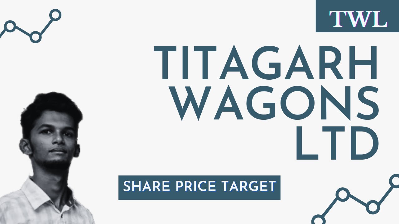 twl share news | twl share | twl share target | twl share analysis ...
