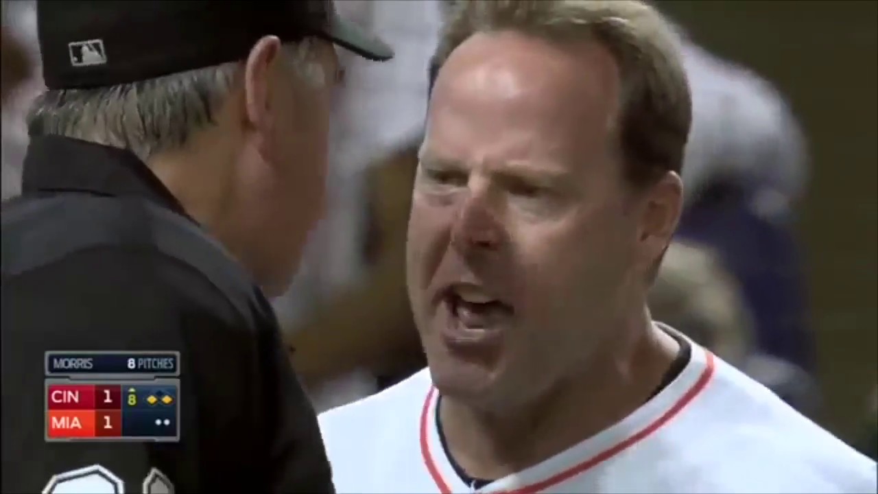 Announcers Getting Angry Ultimate Compilation (With newer clips) - YouTube