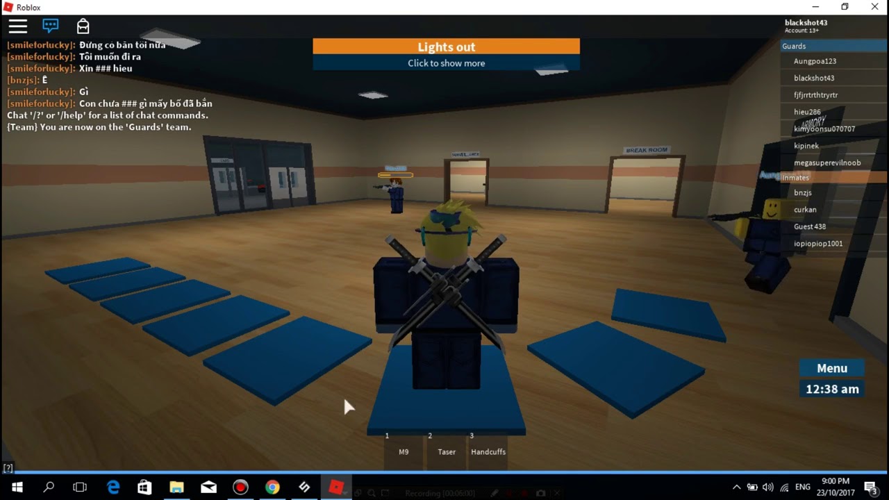 Roblox Exploit Skimas 2 Working Lua C Executor Btools And More Youtube