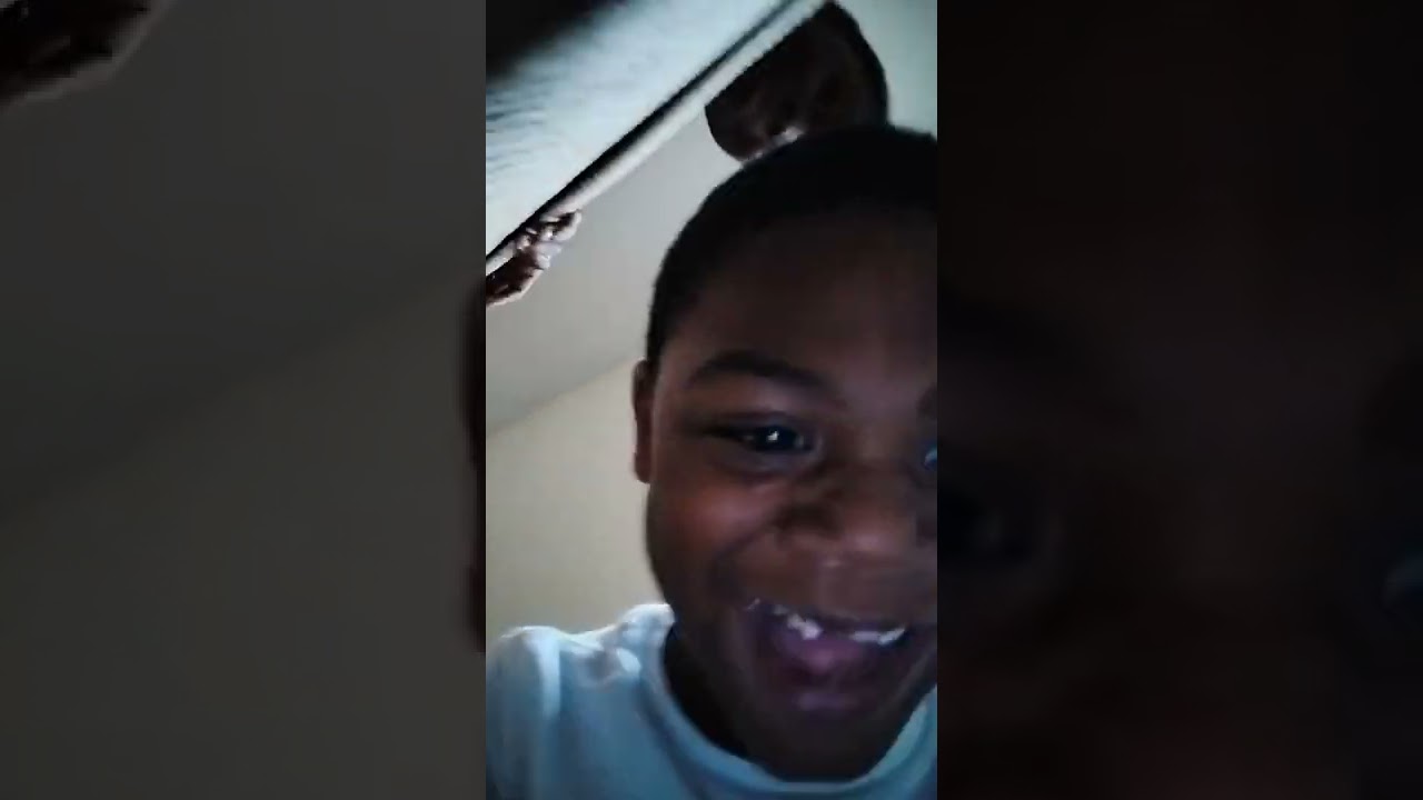 getting jump scared getting jump scared I'm so scared v IP please help ...