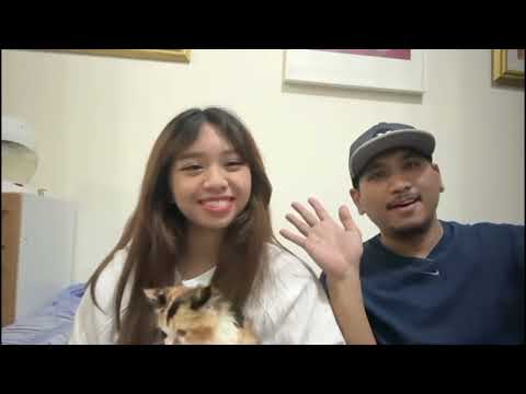 Tribute to Kuya Noel - YouTube