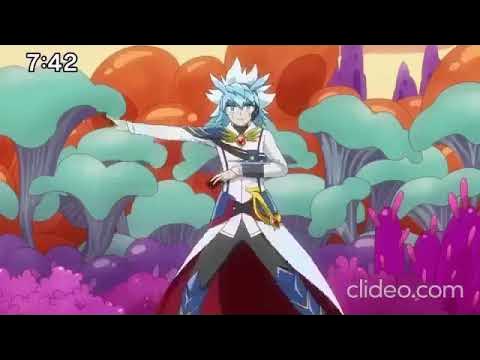 Yudias vs zwijo round 4 amv - YouTube