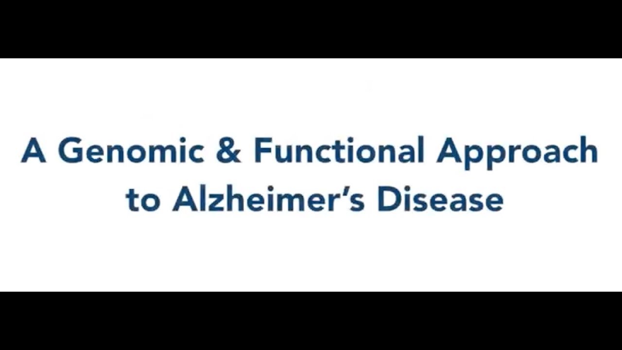 DIABETES ACTION - LIZ LIPSKI - A Genomic and Functional Approach to ...