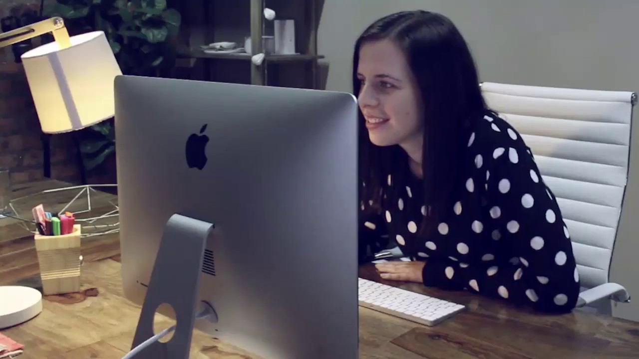 Sticker and Label SA - Online Ordering Process - YouTube