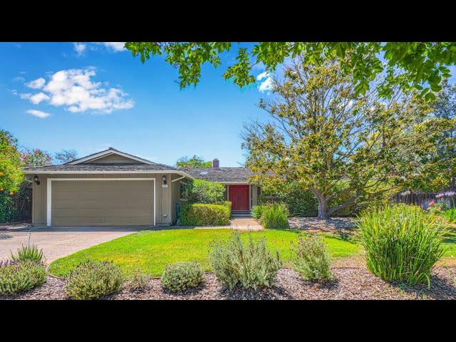 Mikhail Portnov – Online Software Testing Training