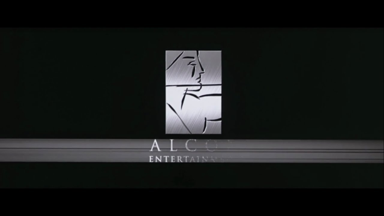 Lionsgate/Alcon Entertainment/DMG Entertainment logos (2016) - YouTube