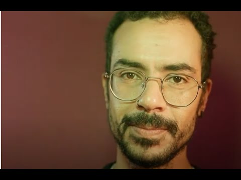 La PrEP es una pastilla diaria que nos protege del VIH - YouTube